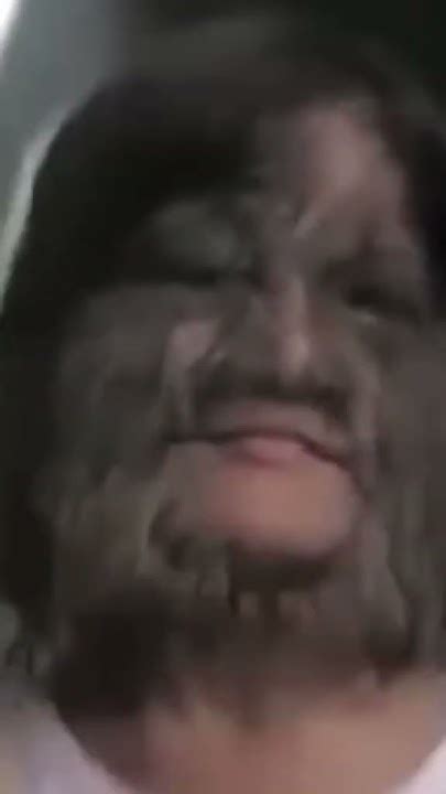 ყველაზე თმიანი გოგო Youtube