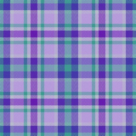 ページ117 골프 이미지 Freepik에서 무료 다운로드