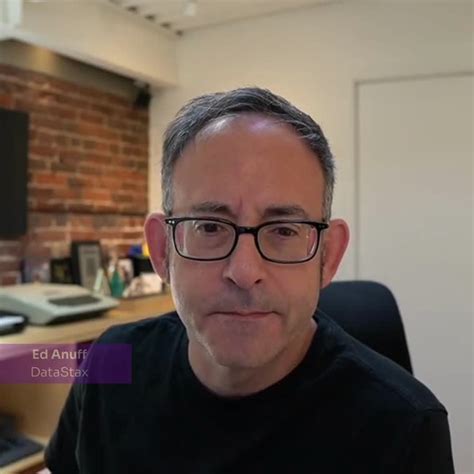 Niraj Naidu On Linkedin How Do You Build Real Time Genai Applications