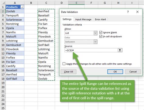 how to sort drop down lists automatically in excel excel campus