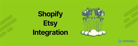 A Complete Guide To Shopify Etsy Integration Updated