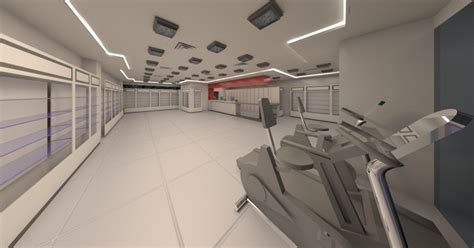 3d Autodesk Community Gallery