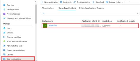 How Can I Implement An SSO Solution On Synology NAS With Azure AD Domain Services Synology