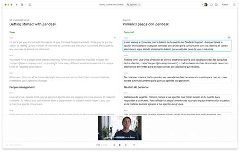 ai script generator automatically create podcast and video scripts