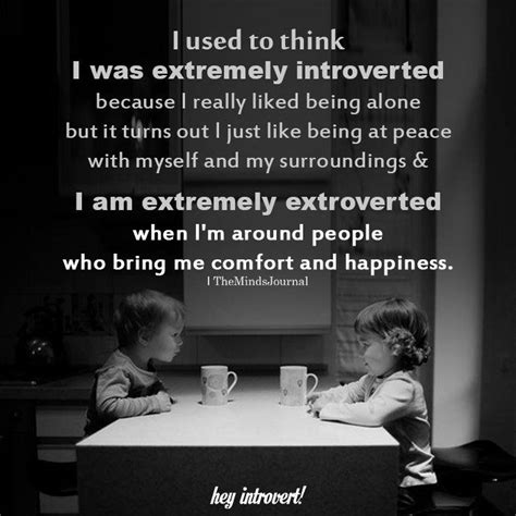 Pin On Introvert And Introversion MBTI Personality