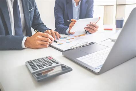 Import Qif Files In Quickbooks Ordnur