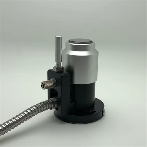 Ct20 High Sensitivity Z Axis Zero Pre Setter Tool Setting Setter Cnc Tool Setter And Tool