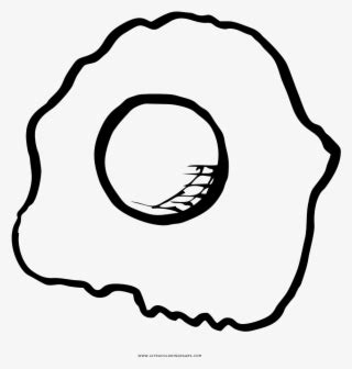 Cleveland Browns Football Helmet Coloring Pages Kisspng Omelette Png
