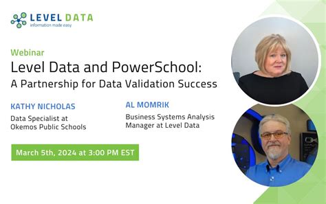 Level Data On Linkedin Datavalidation Leveldata Statereporting