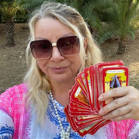 Я запрошую вас прийняти участь в трансформаційних проектах котрі неодмінно покращать ваше життя