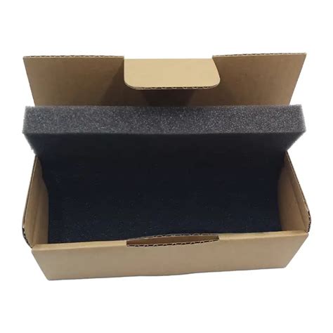 Tsc Ta200 Ta210 프린트헤드 203dpi Sunavin