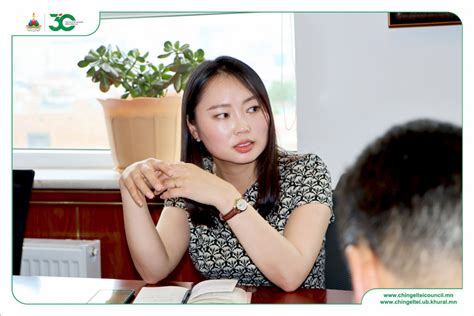 НИЙСЛЭЛИЙН ЧИНГЭЛТЭЙ ДҮҮРГИЙН ИРГЭДИЙН ТӨЛӨӨЛӨГЧДИЙН ХУРЛЫН ХОТ БАЙГУУЛАЛТ ДЭД БҮТЭЦ