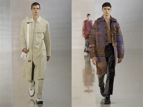 Ai가 옷 만드는 시대 패션 디자이너로 살아남기 온큐레이션