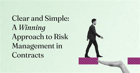 10 Tips To Maintain Clear Contract Language