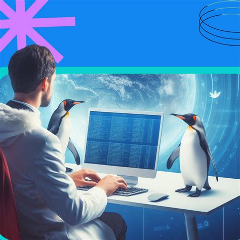 Linux System Administrator 4linux