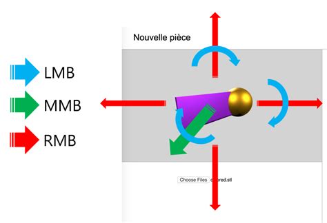 web based cad viewers an article by nikita letov by grad4 grad4 engineering medium