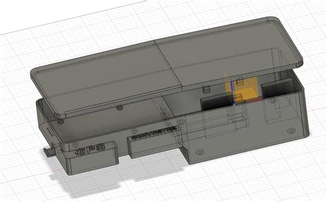 Обнаружение препятствий на Opencv Часть 2 Хабр