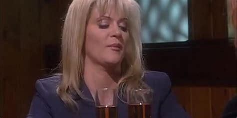 White Lightning Scene 2 Chloe Nicole