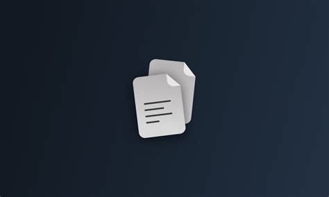 Proper Fft Of Interpolated Signal Forum For Electronics