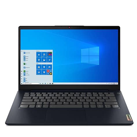 Lenovo Ideapad Slim Intel Core I Th Gen Cm Fhd Laptop Gb Gb Ssd Win