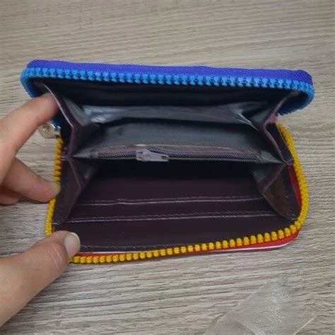 خرید و قیمت کیف پول دخترانه کیف پول کیتی کیف پول بچه گانه کیف پول زیپی