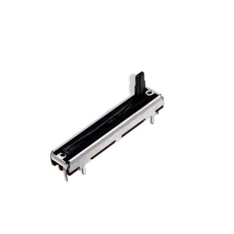 core electronics electronics australia
