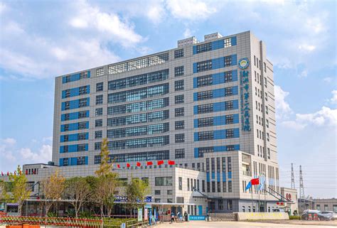 射洪市金华中心卫生院四川省县域医疗卫生次中心公益云展播活动