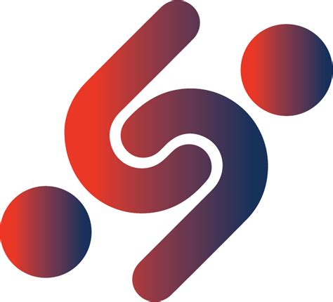 Tsp A Talent Solutions Provider Unveils Exciting Rebrand To Elevate