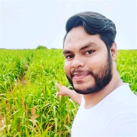 Contact Mohammad Ali Shikdar Creator And Influencer