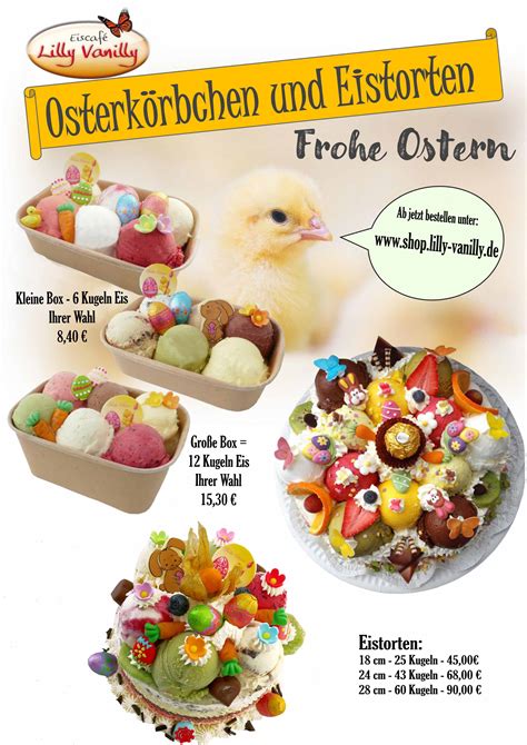 Eiscafé Lilly Vanilly Impressum