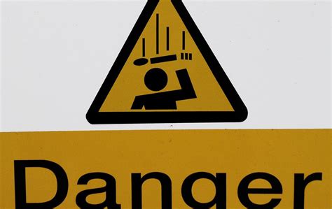 Huge Number Of Sites Imperiled By Critical Image Processing Vulnerability Updated Ars Technica