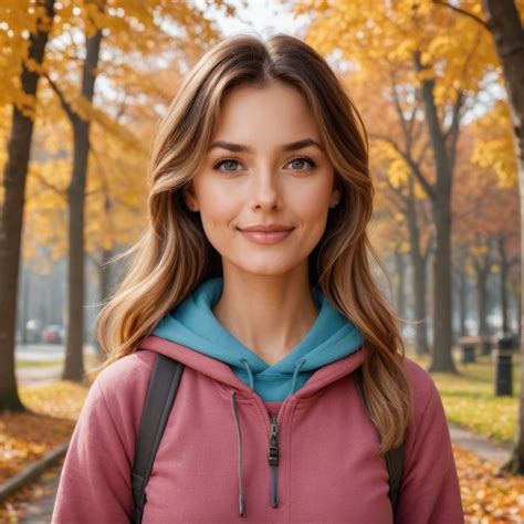 Rust Avatar Maker From Photo Free Online AI Powered