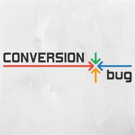 Trending Stories Published On Conversion Bug Press Medium