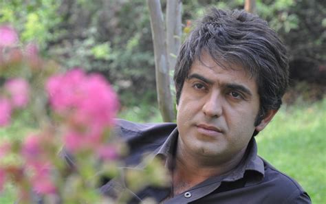 تصاویر عکس های شخصی، زندگی خصوصی و بیوگرافی مهدی امینی خواه