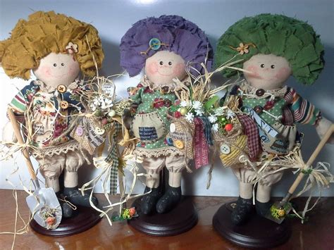 코와코 이로이로 코와코니팅클래스 대바늘보그입문 오늘 부터 다시 시작💛 니팅셀렉트숍 코와코이로이로 니팅 뜨개 손뜨개 대바늘 보그과정