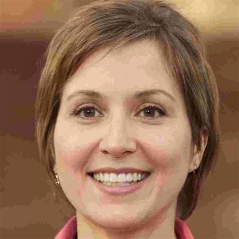 Online Qa Software Tester Training Course And Certification Program