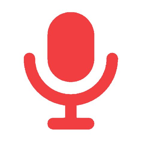 Mic Emoji  At Bethany Lansell Blog