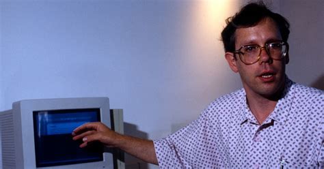 Invoice Atkinson Macintosh Pioneer And Inventor Of Hypercard Dies At