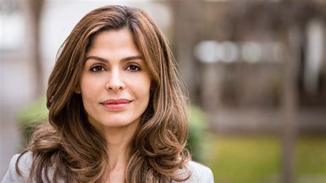 Computing Mit Hpe Proliant Gen11 Server