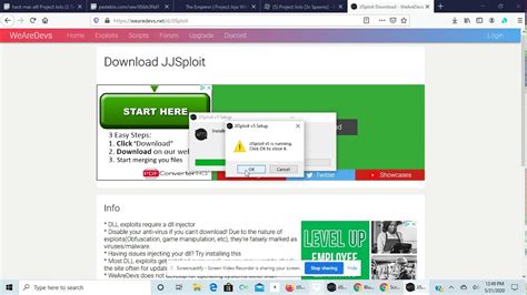 Jjsploit Roblox Grab Knife Exploits Trolling Youtube