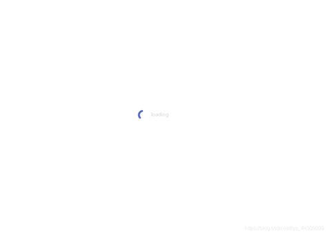 echarts模板使用教程 les miserables json csdn博客