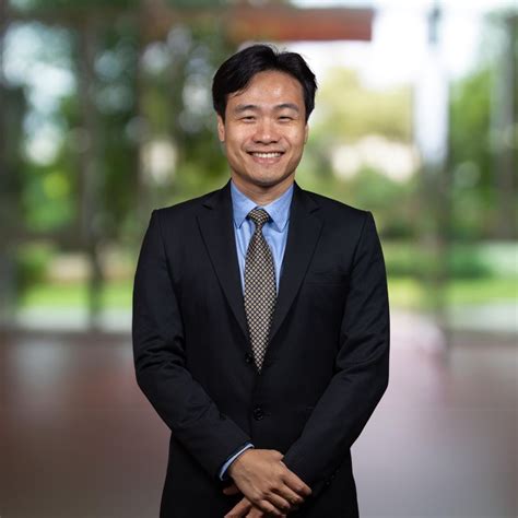 Nus Computing On Linkedin Nuscomputing