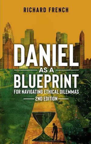 How To Add A Title Page In Google Docs Adazing