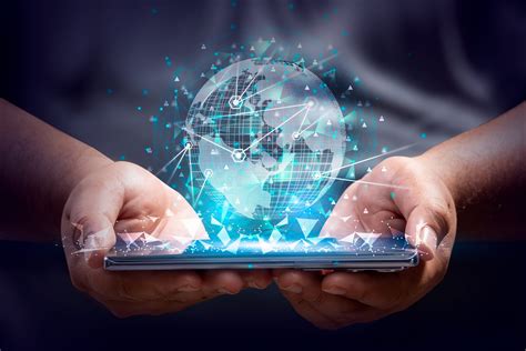 Ai Supercomputers Revolutionizing The Future Of Computing