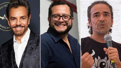 Cómo Hacer Tallarín Saltado Tipo Chifa Receta De Gastón Acurio Infobae