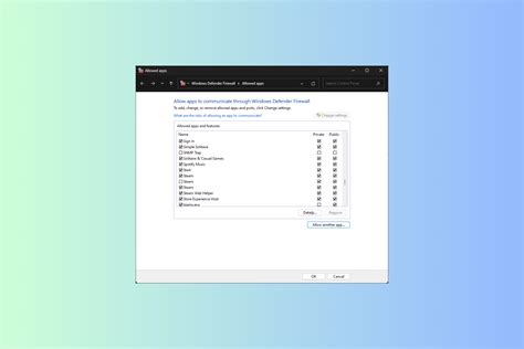 Spotify Error Auth How To Fix It On Windows