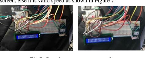 Figure 1 From Traffic Violations Management System Using Blockchain Technology Semantic Scholar