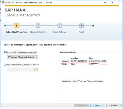 Attempted To Read Or Write Protected Memory Erro Microsoft