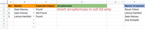Regex Case Sensitive Name Checker Stack Overflow