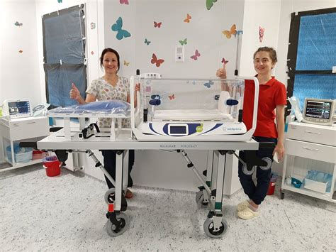 Олена Зеленська On Twitter Серця найменших українців мають битися